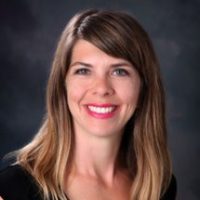 About Us – Dance Dimensions