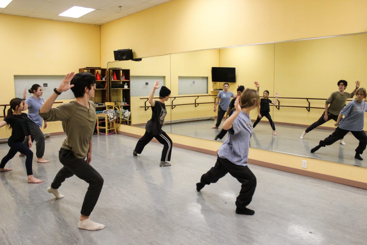 Classes – Dance Dimensions