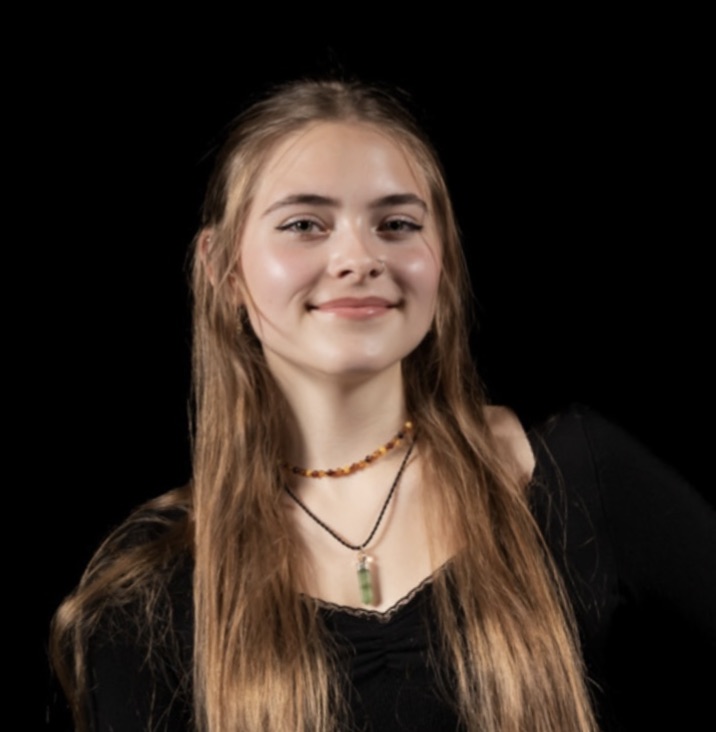 About Us – Dance Dimensions