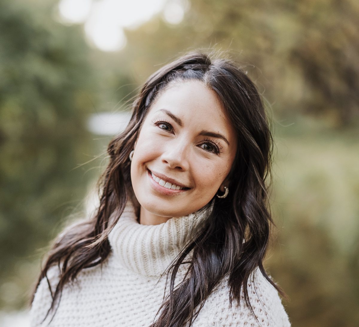 About Us – Dance Dimensions