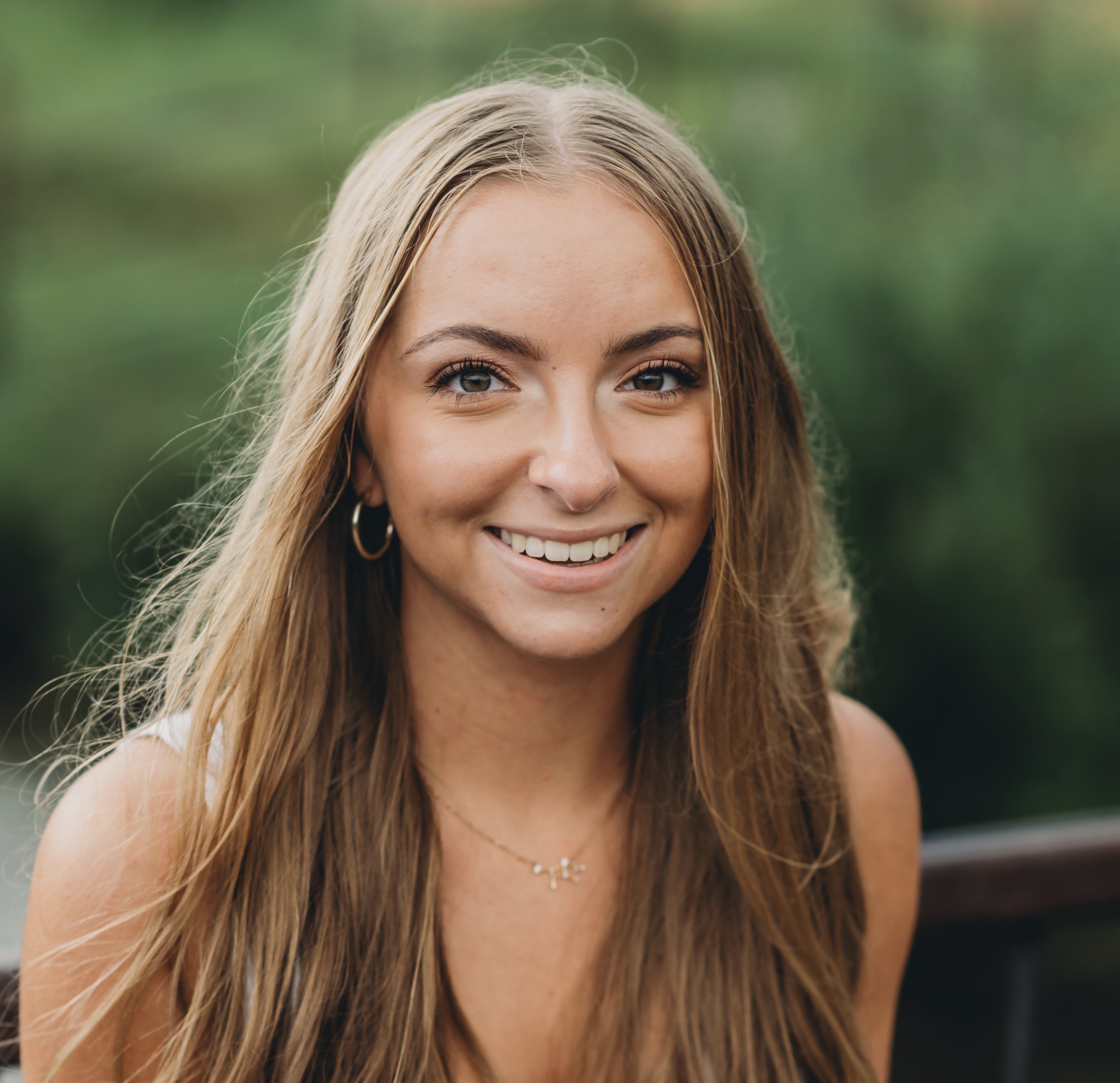 About Us – Dance Dimensions