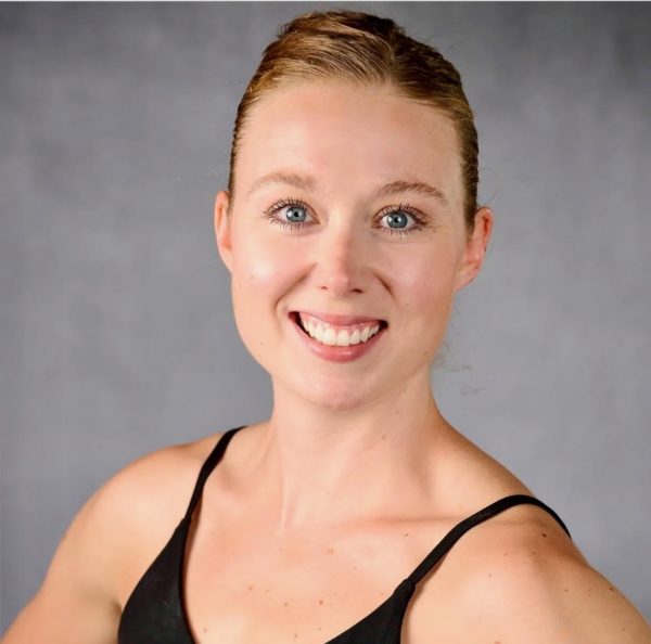 About Us – Dance Dimensions