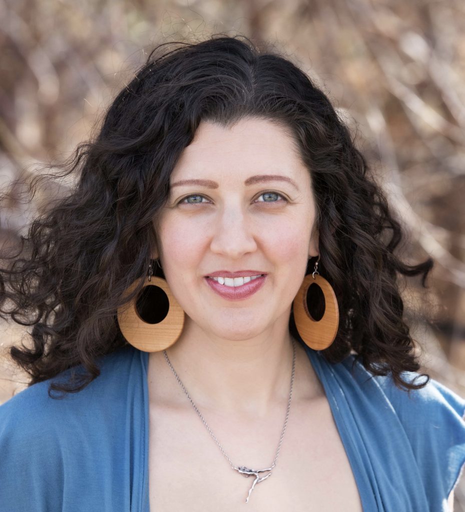 About Us – Dance Dimensions